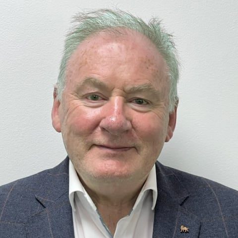 About Us – Oxford Cancer Biomarkers