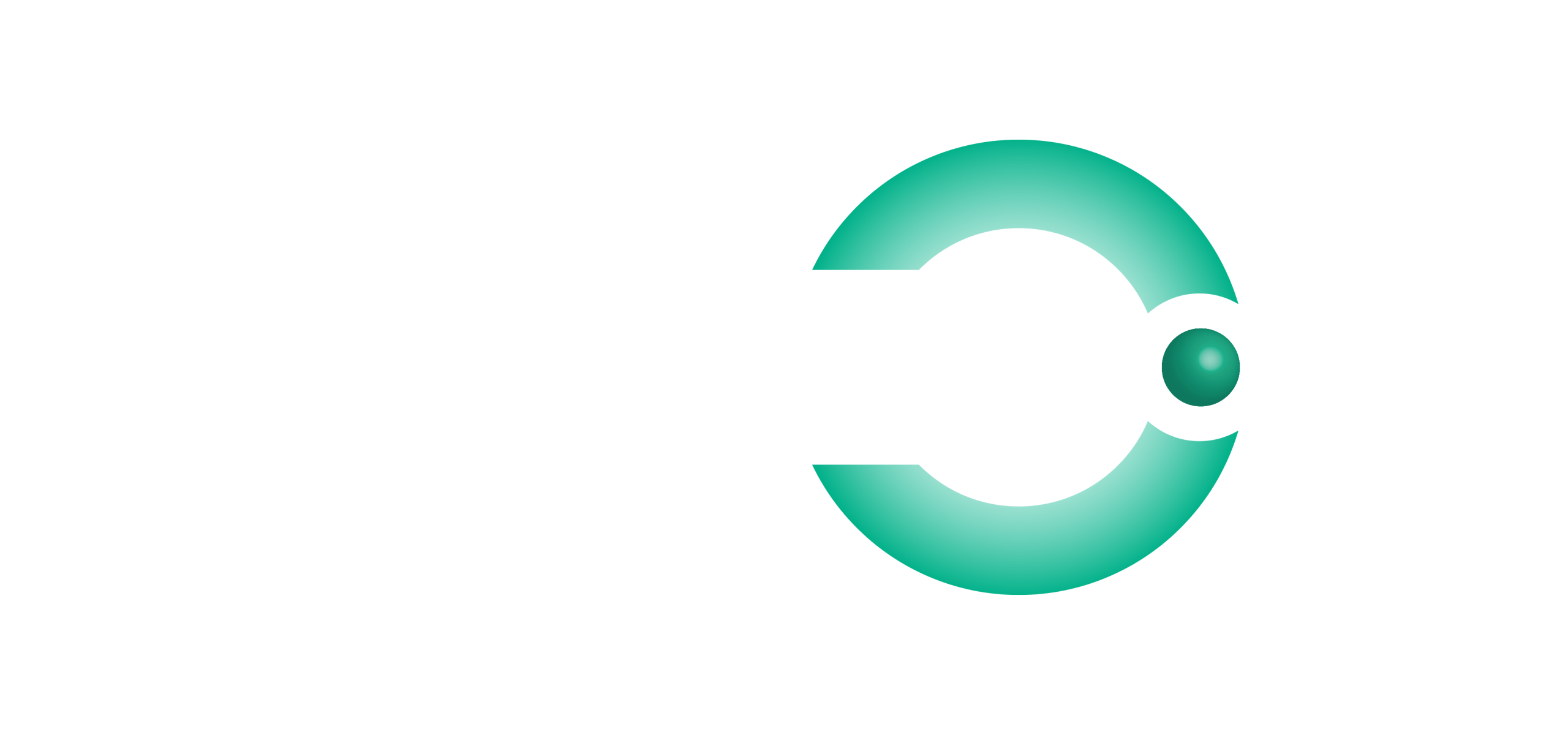 PRESS RELEASE: OncoProg receives CE mark – Oxford Cancer Biomarkers